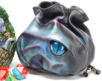 Bad dragon toys | Etsy