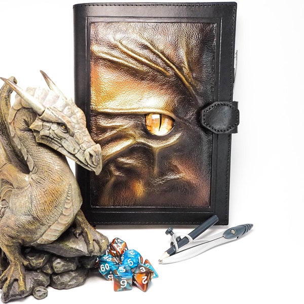 Hand Painted Book Covers - Etsy