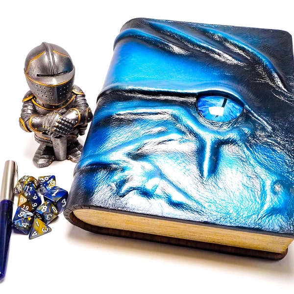 Dnd Wedding Book - Etsy