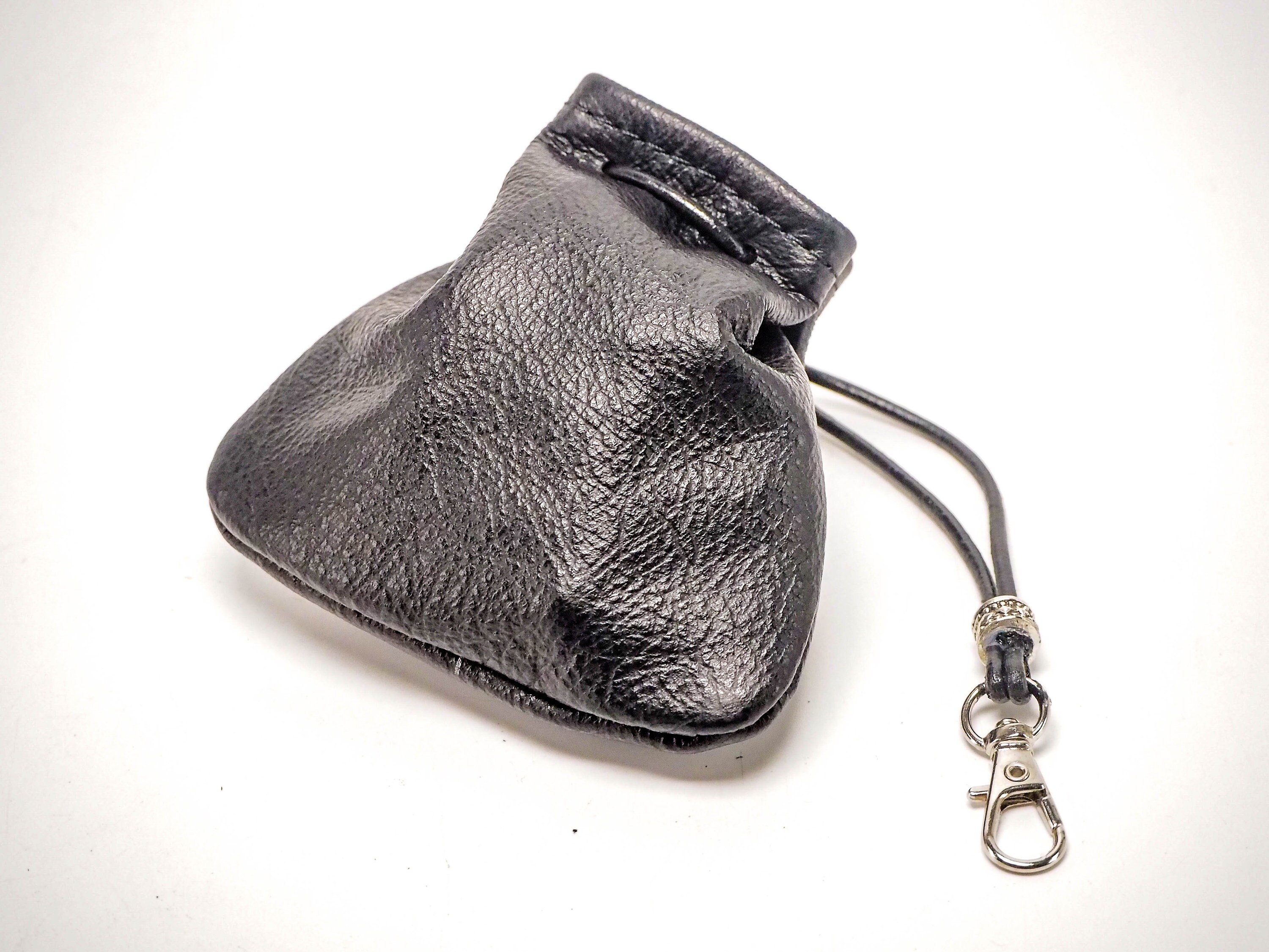 Add-on Storage Pouches Bag Accessories Holds 30 Dice - Etsy UK