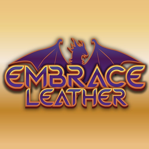 EmBraceLeather - Etsy