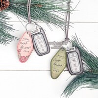 Car Keys - Etsy