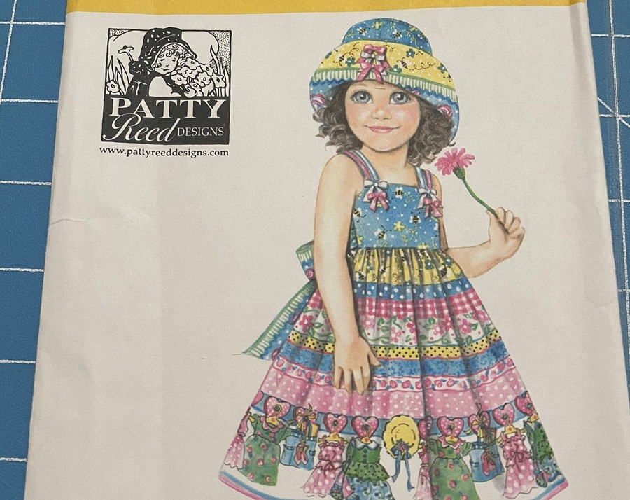 auntiesvintagesewing - Etsy