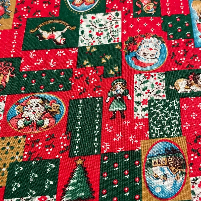 Cranston Fabric - Etsy