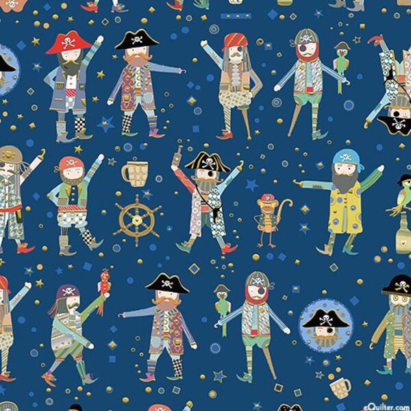 Turnowsky Fabrics - Etsy