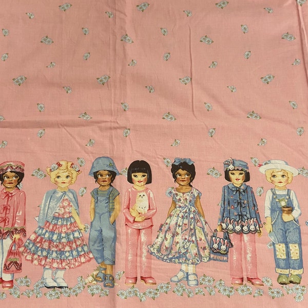 Patty Reed Designs - Etsy