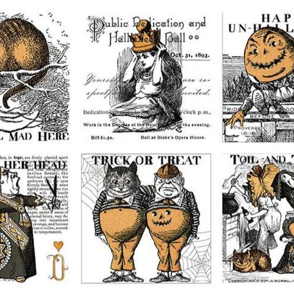 Mad Masquerade Quilt - Etsy