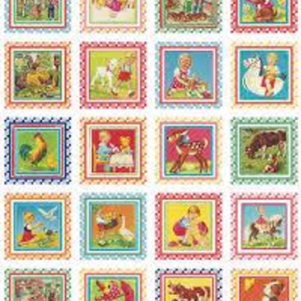 American Jane - Etsy