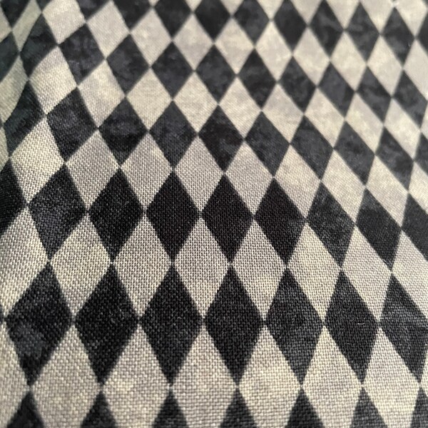 Halloween Whimsy by Teresa Kogut - Etsy