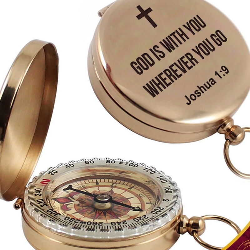 truemementosgifts - Etsy