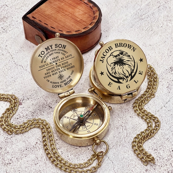 Boy Scout Gift - Etsy