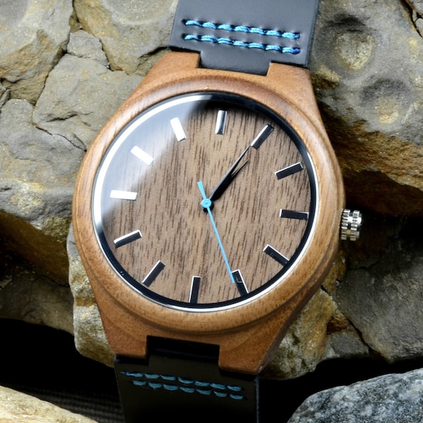 Engraved Watch - Etsy