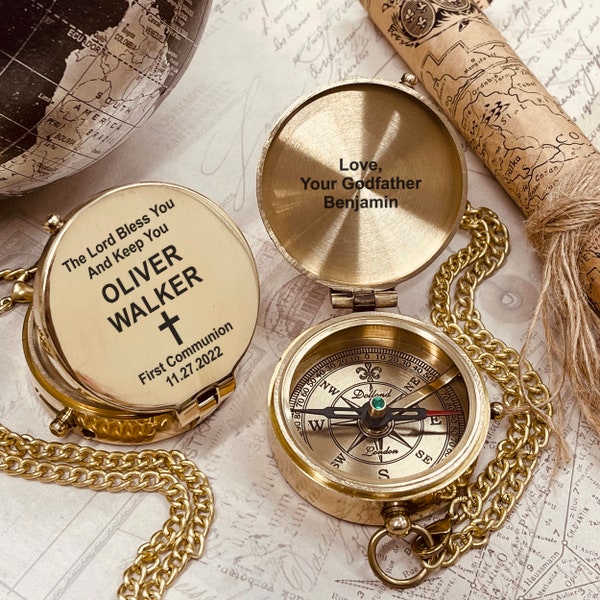 Confirmation Gift - 60+ Gift Ideas for 2024