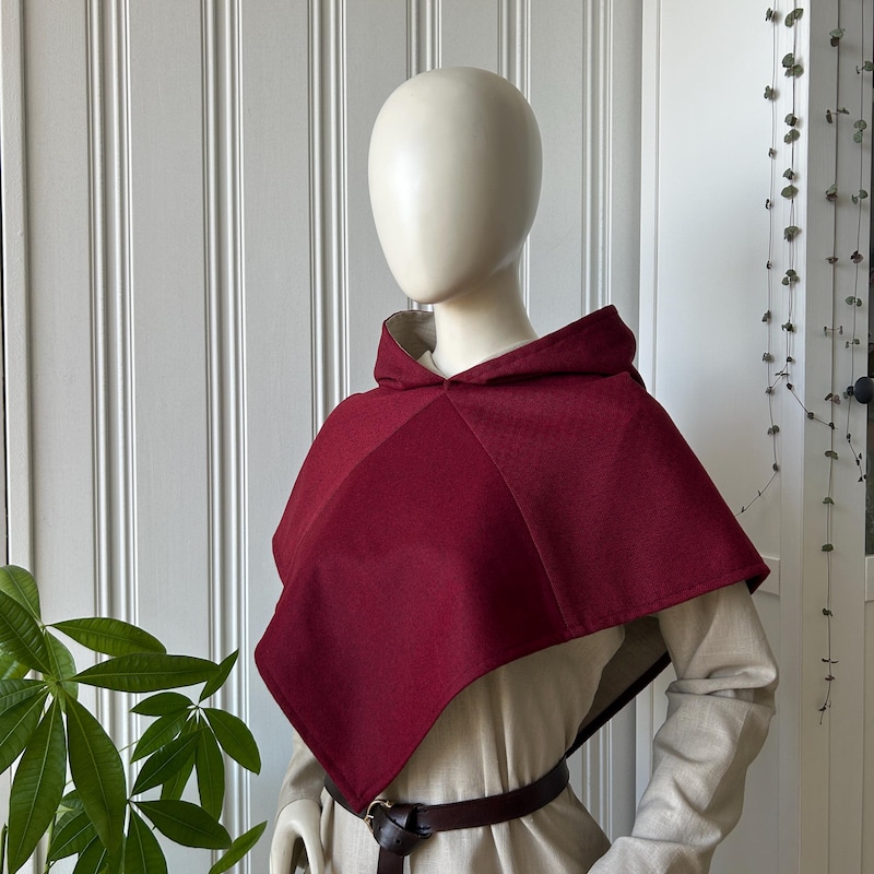 Diamond Twill Wool - Etsy