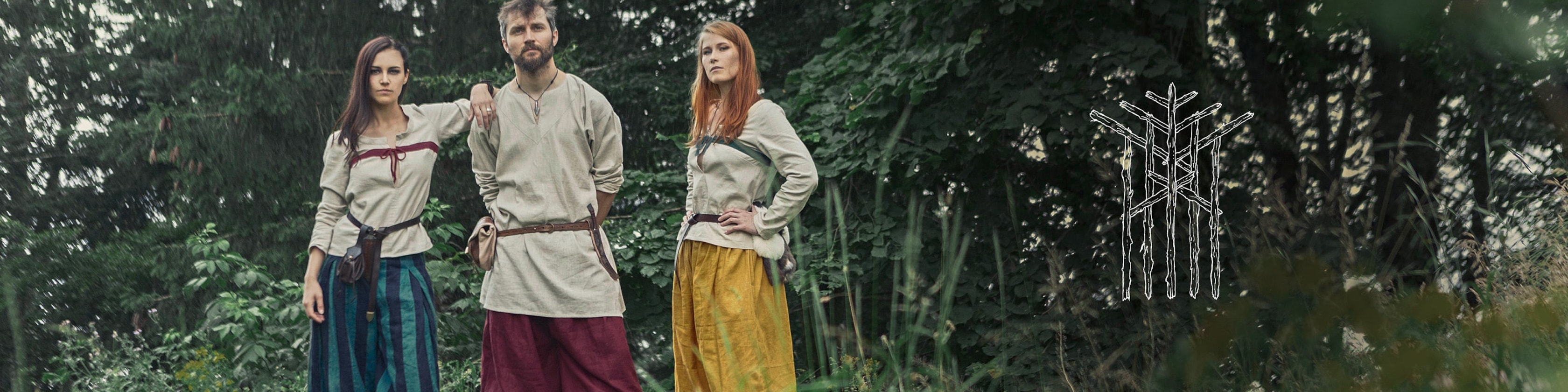 YariluWorkshop - Etsy