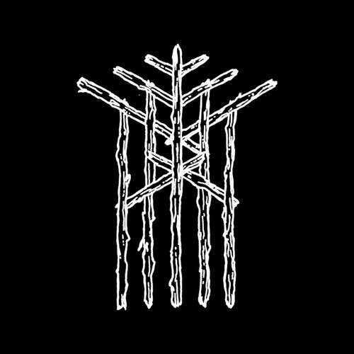 YariluWorkshop - Etsy