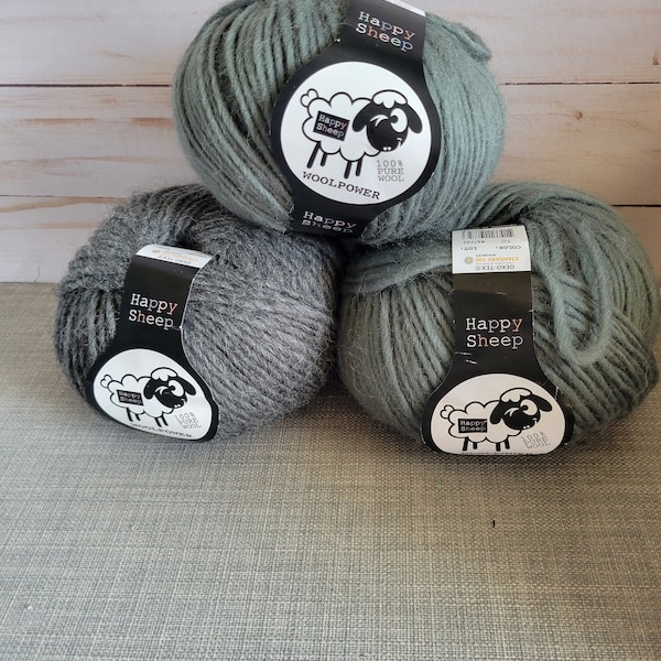 Sheep Yarn Bowl - Etsy