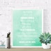 James 1:12 - Printable Bible Verse - Christian Scripture Print ...