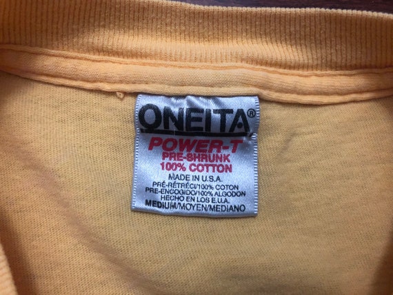 Medium 90's Hilton Head Island South Carolina men's T… - Gem