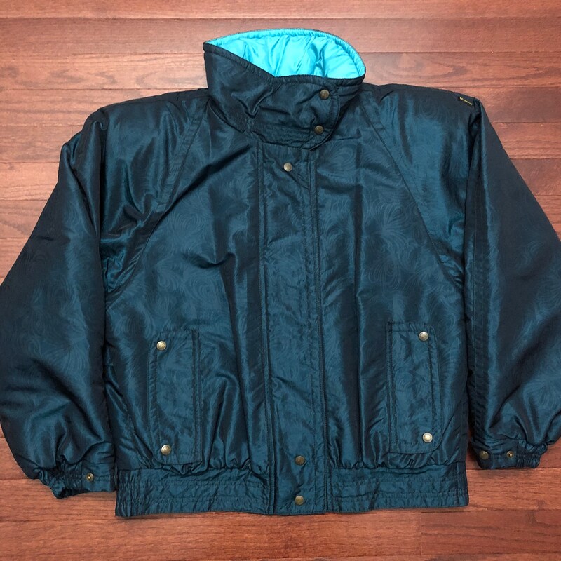 Bogner Womens Ski Jacket - Etsy