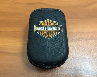 Harley Davidson Phone Case - Etsy
