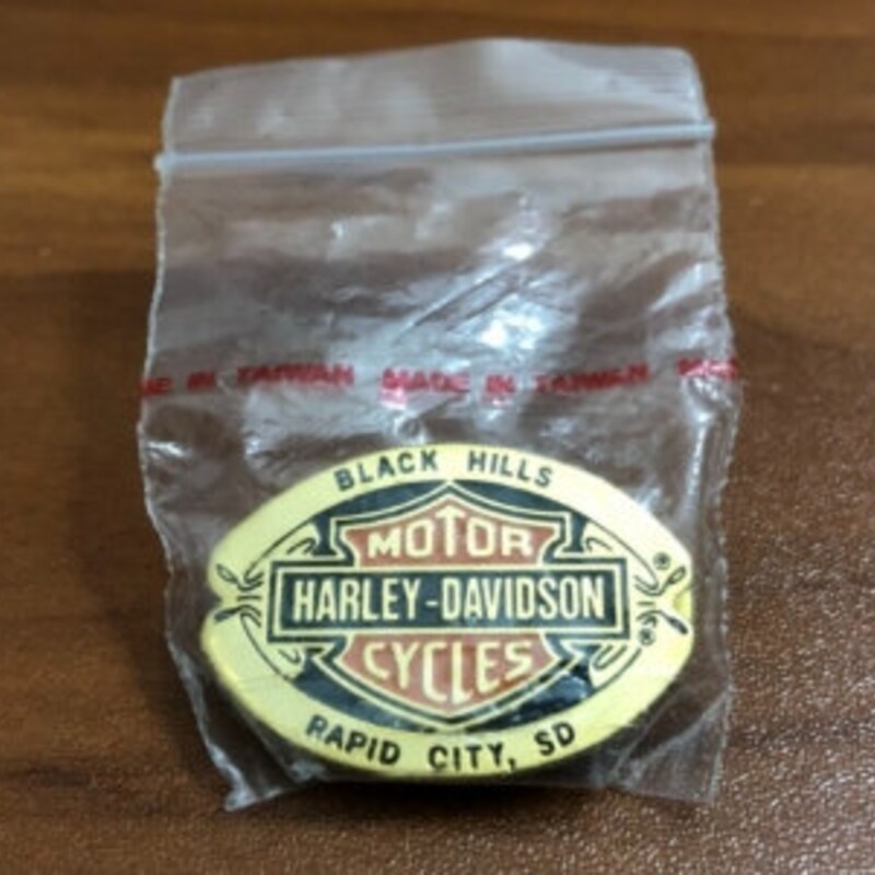 Black Hills Sd - Etsy