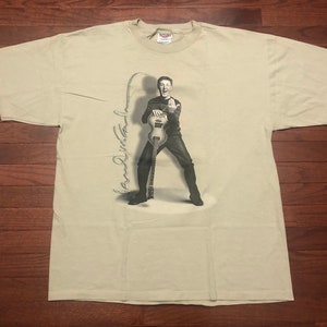 Paul Mccartney Shirt - Etsy Paul Mccartney Shirt - Etsy