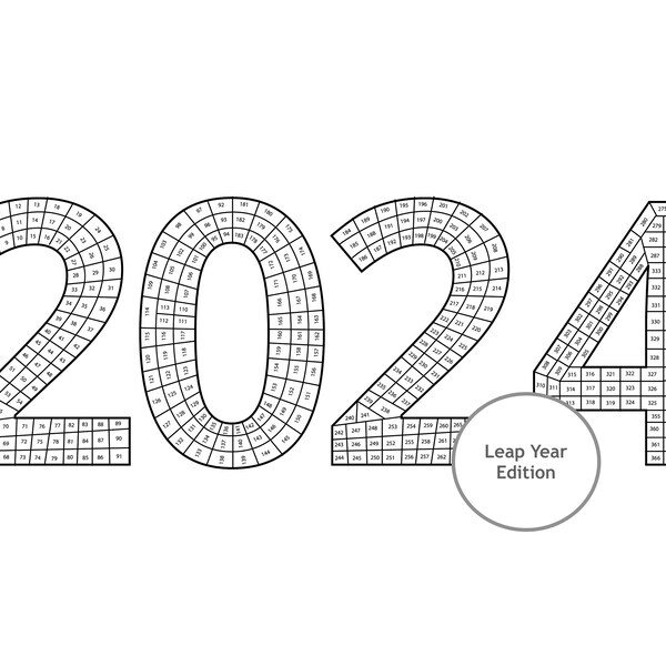 Habit Tracker Coloring - Etsy