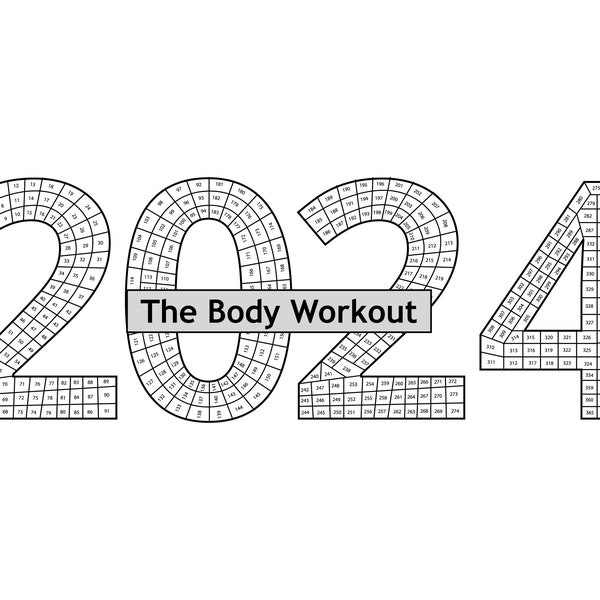 Habit Track Coloring - Etsy