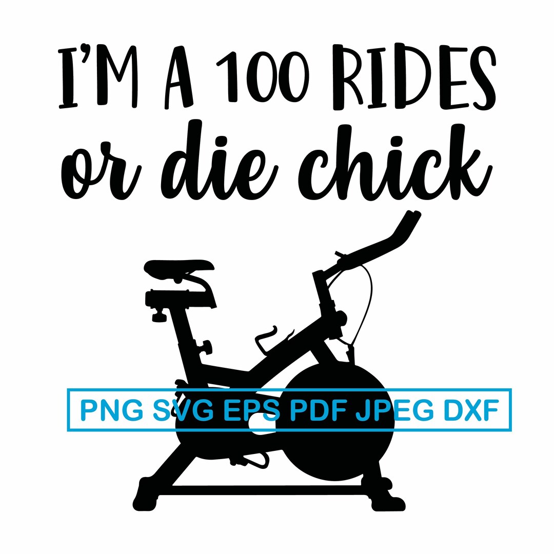 Cycling SVG, Sports SVG - Etsy