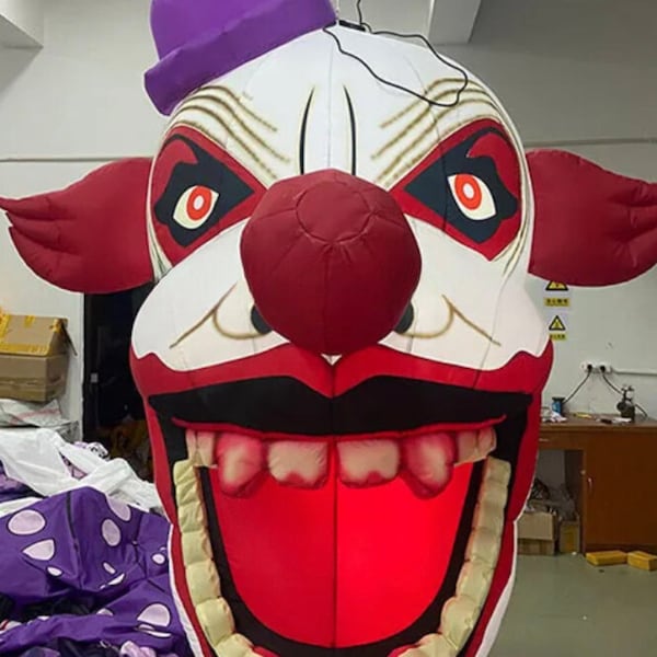 Circus Props - Etsy