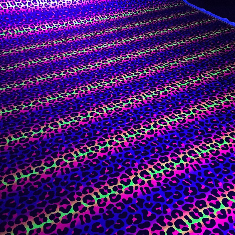 Funky Upholstery Fabric - Etsy