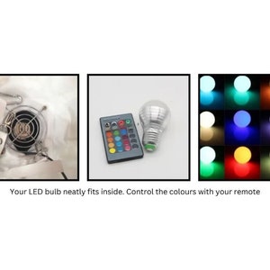 Giant LED Inflatable Daisy Party Prop, Daisy Party Decor, Daisy ...