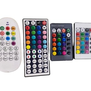 Giant LED Inflatable Daisy Party Prop, Daisy Party Decor, Daisy ...