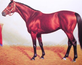 Richard stone reeves | Etsy