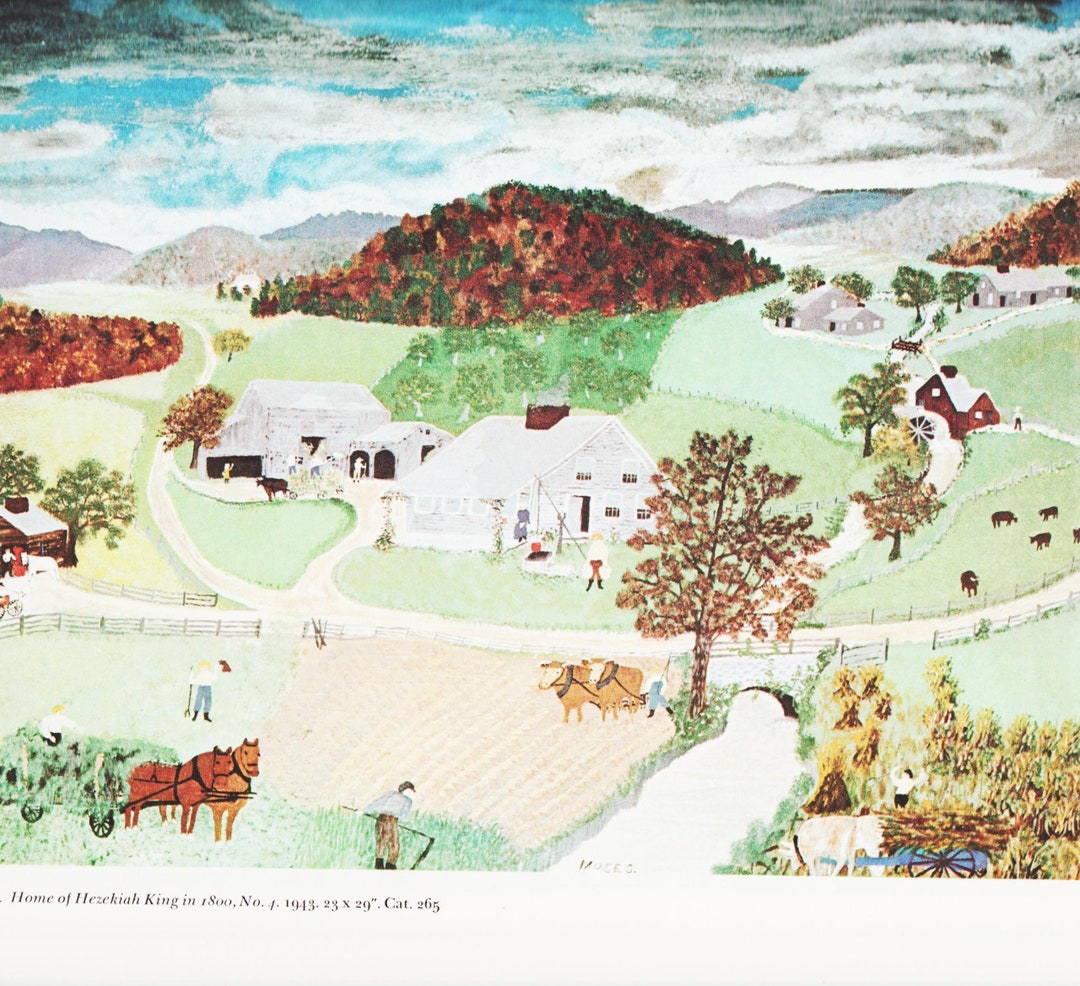 This item is unavailable - Etsy