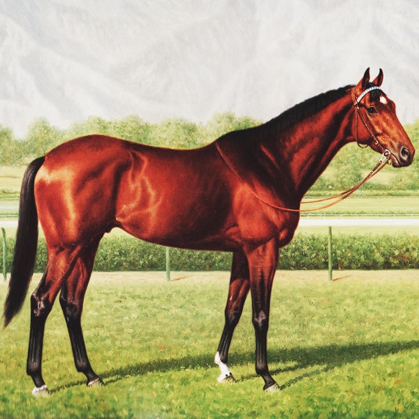 Richard Stone Reeves - Etsy