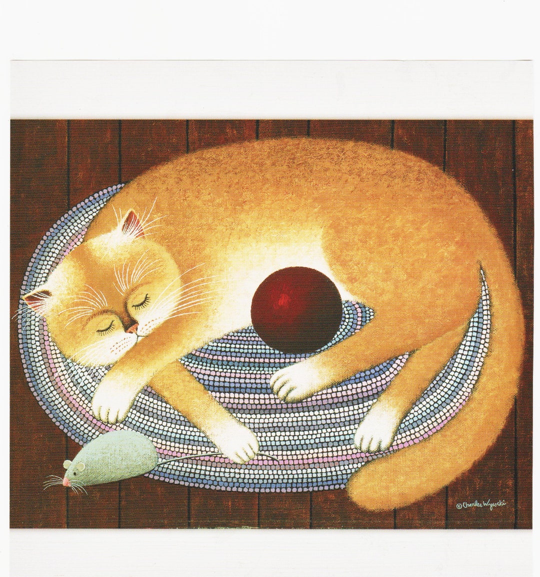 This item is unavailable - Etsy