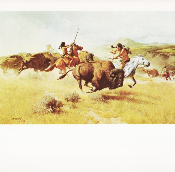 Remington Hunter Thorne