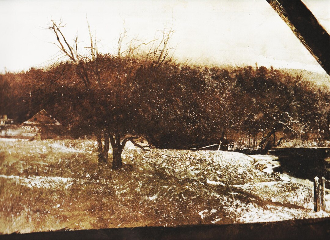 Wyeth Landscape Art Andrew Wyeth Artwork Farm Scene "river Valley" (12. ...