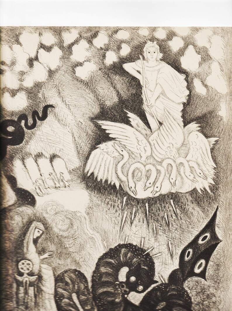 Ancient Greek Art of Apollo Picture for Mythology Wall Decor - Etsy