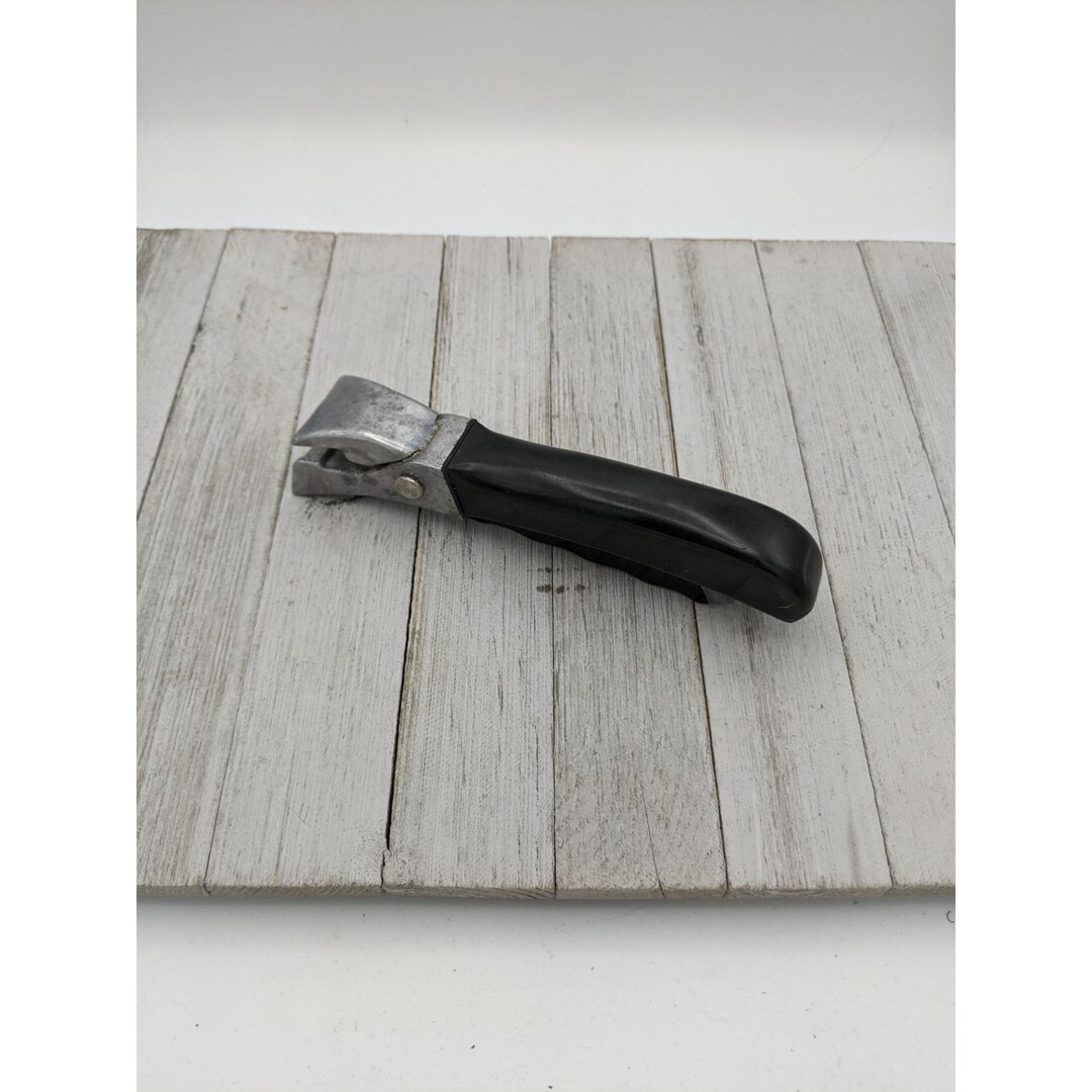 Vintage Anchor Hocking #2 Grip-lock Removable Casserole Handle - Etsy