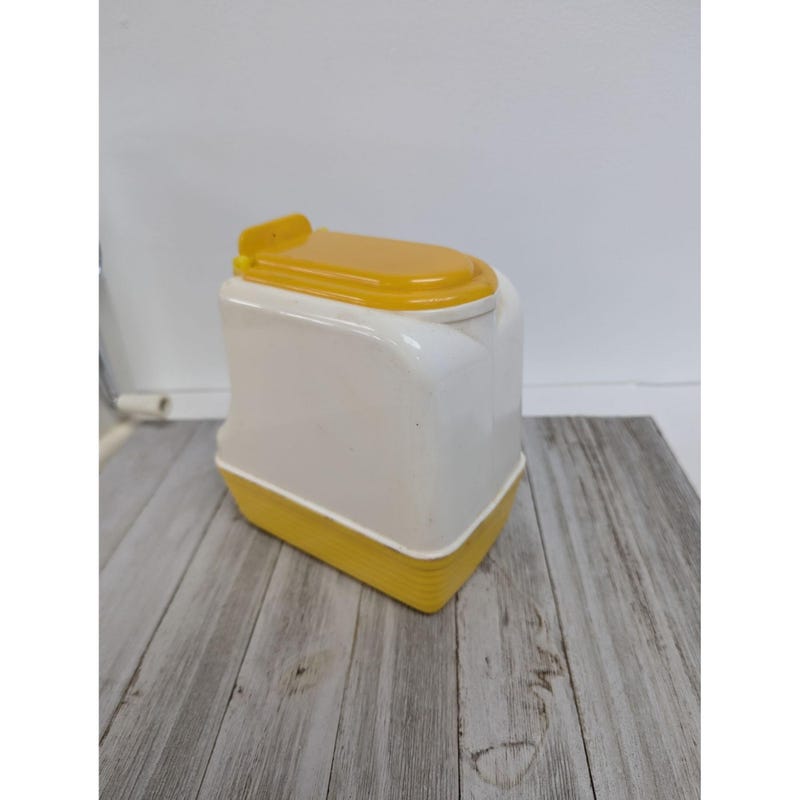 Lustro Ware - Etsy