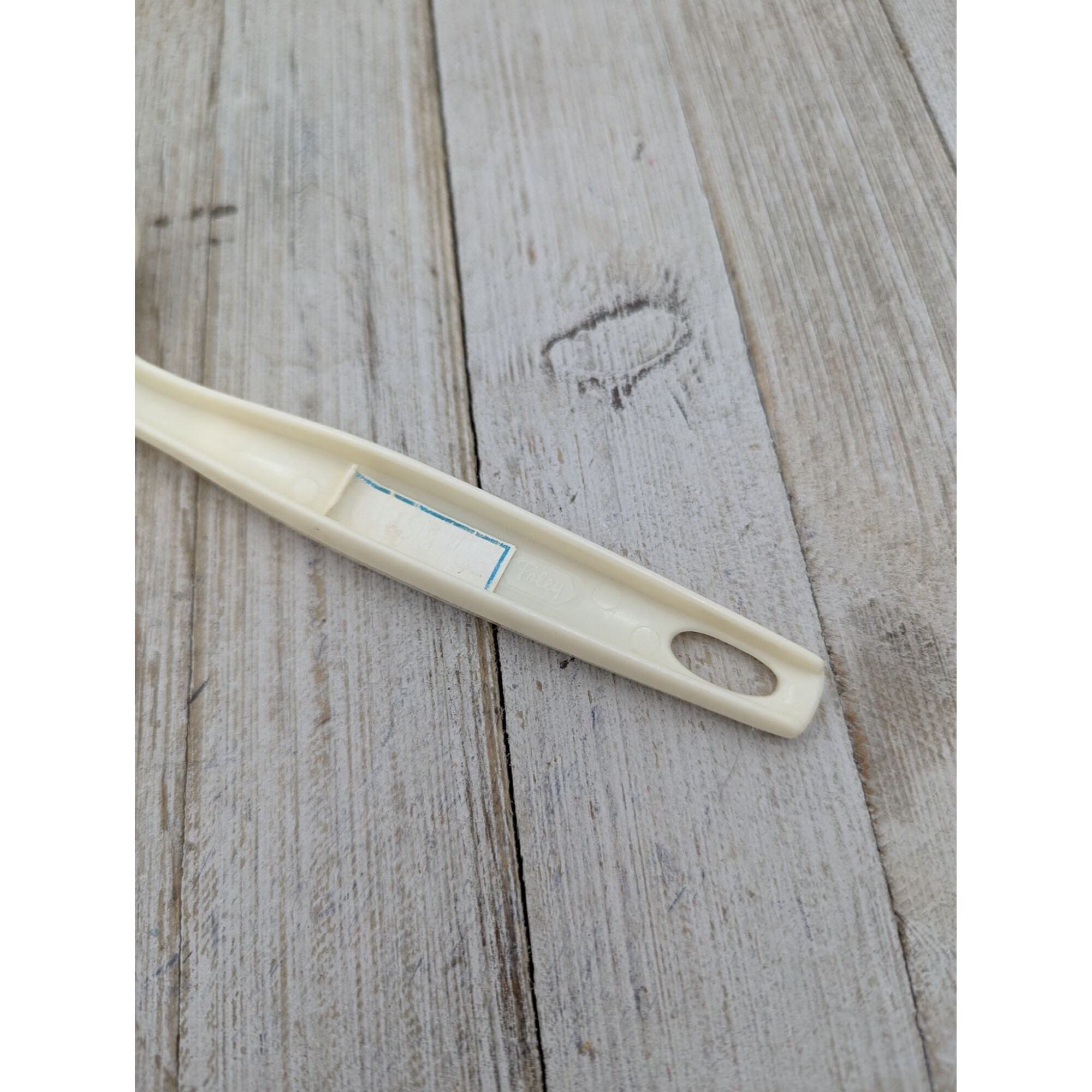 Vintage Foley Nylon Cake Pie Spatula Server 10 1/4 - Etsy