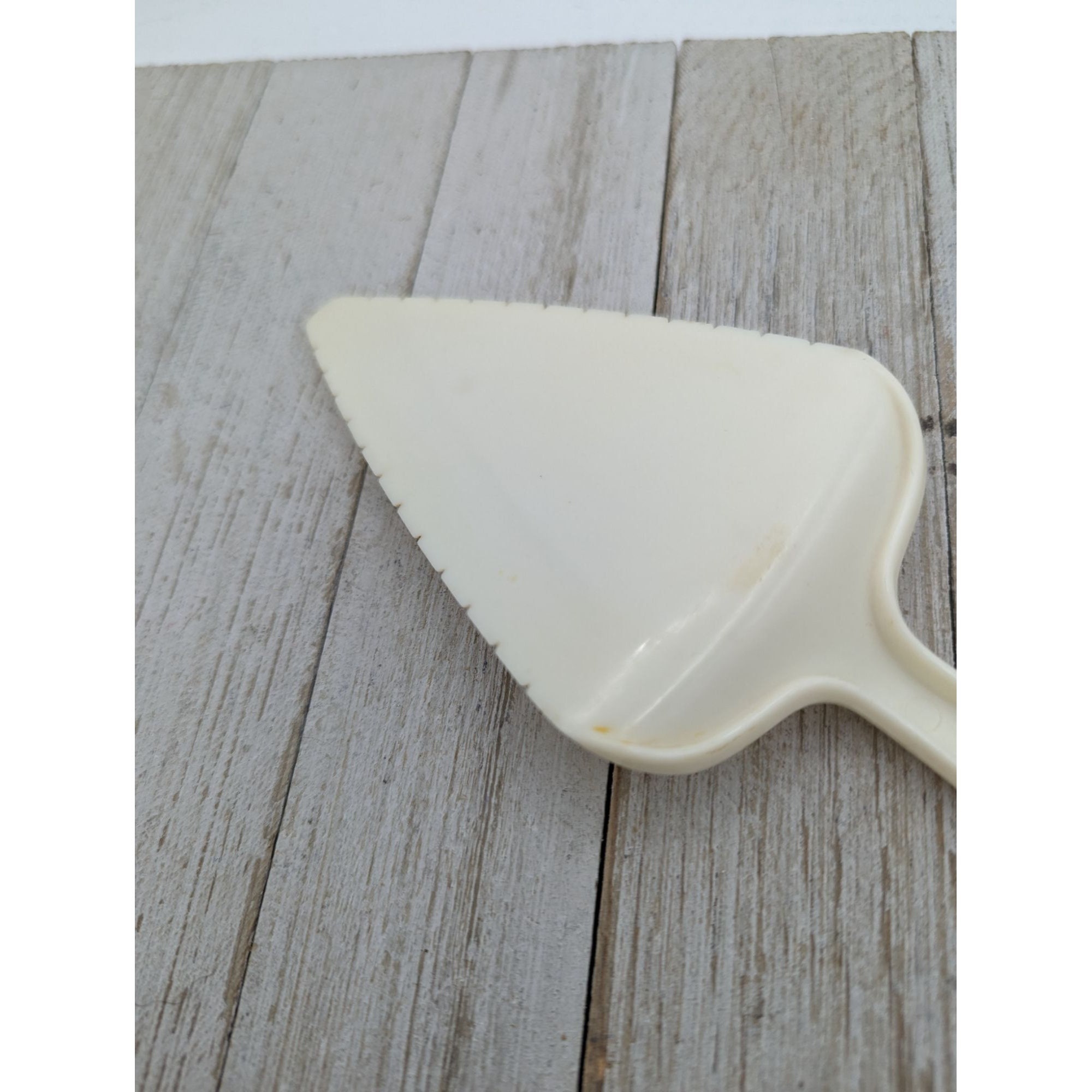 Vintage Foley Nylon Cake Pie Spatula Server 10 1/4 - Etsy