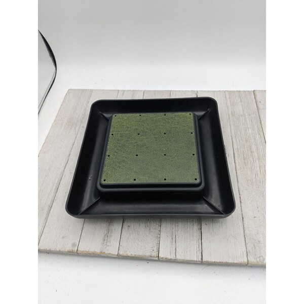 Score Four Game - Etsy