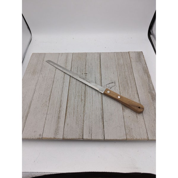 Vernco Japan Knives - Etsy