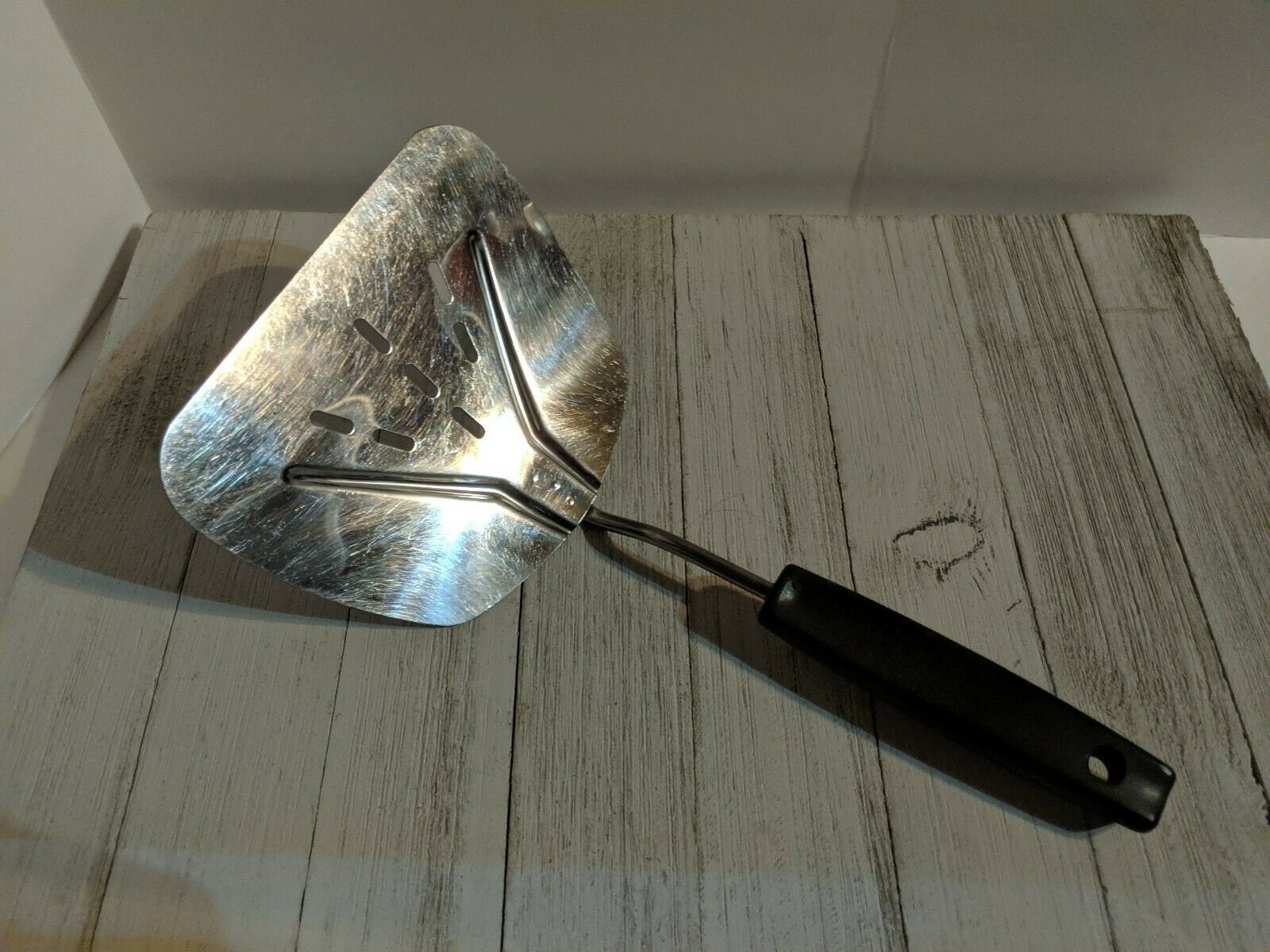 Foley Spatula for sale | Only 2 left at -75%