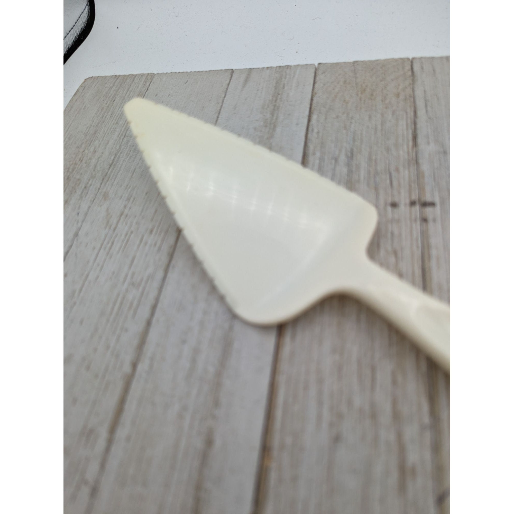 Vintage Foley Nylon Cake Pie Spatula Server 10 1/4 - Etsy