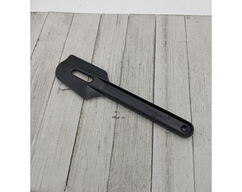 Tupperware Scraper | Etsy